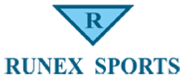 Runex Sports – Runex Sports