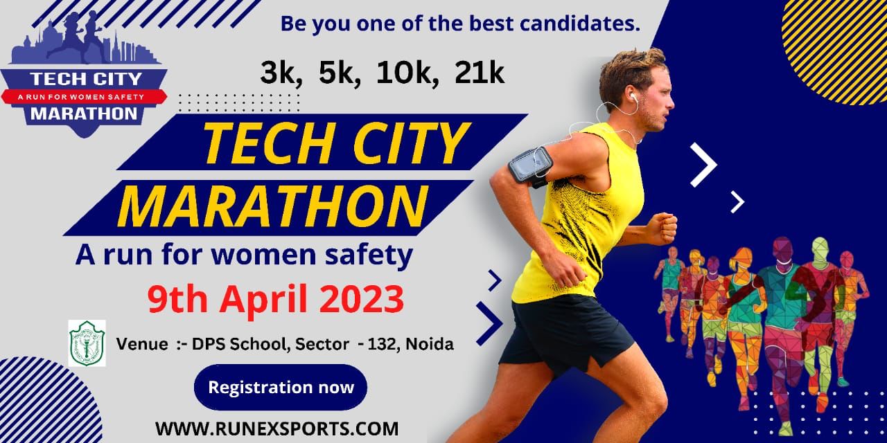 Runex Sports – Runex Sports